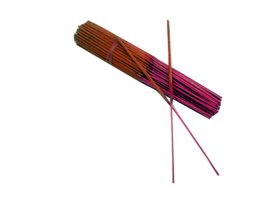 PUNK STICKS – Big Fireworks