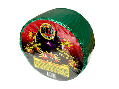 1000 FIRECRACKER ROLL – Big Fireworks