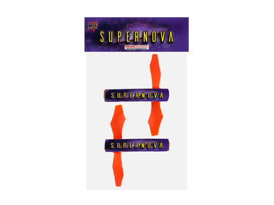 SUPERNOVA – Big Fireworks